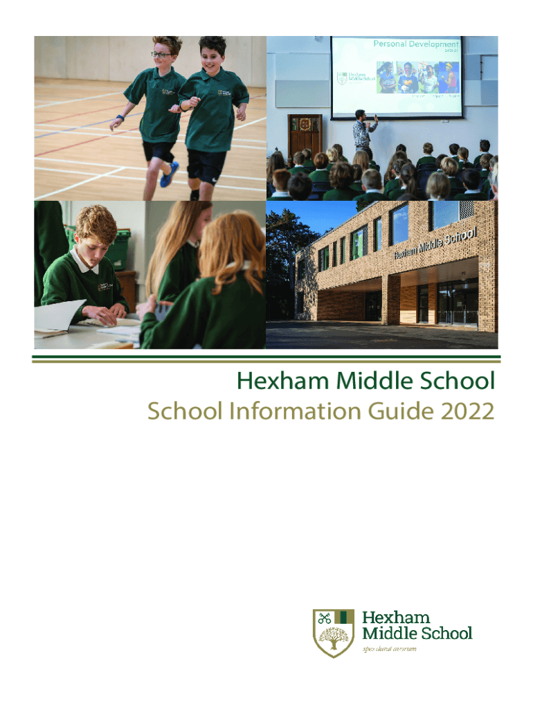 Fillable Online Statement of General Principles to Promote Good Behaviour Fax Email Print ...