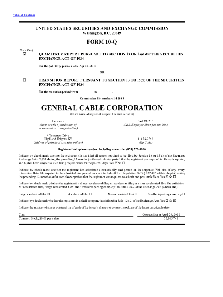 Fillable Online of accelerated filer, large accelerated filer and ...