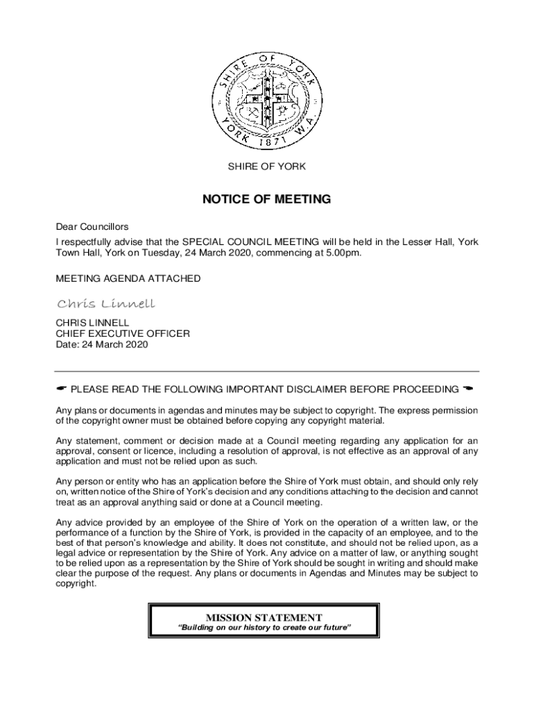 Fillable Online GAO-21-265, COVID-19: Critical Vaccine Distribution ...