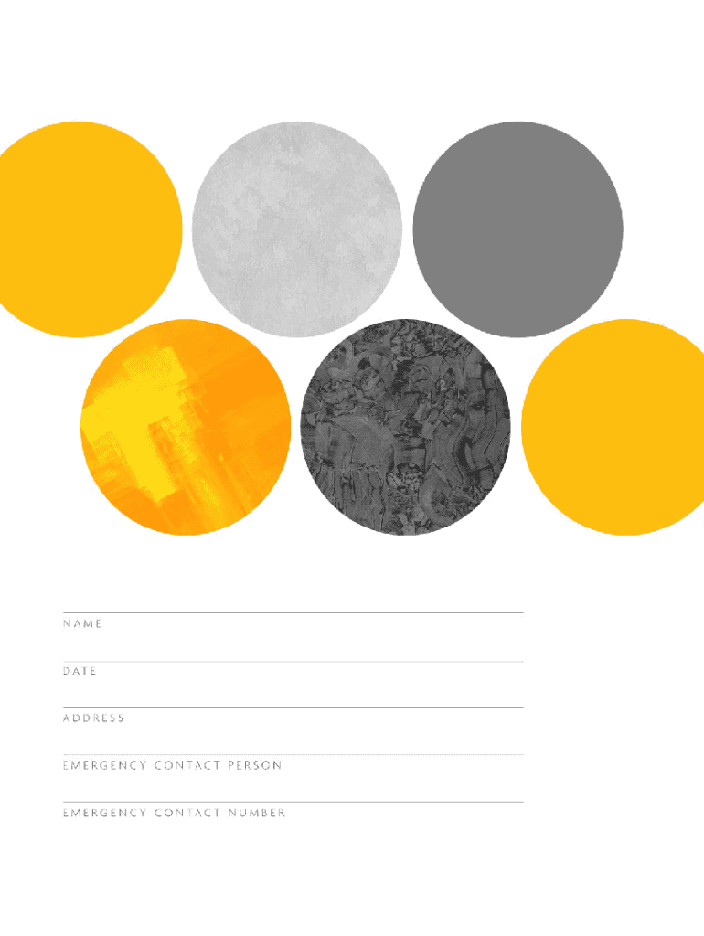 Fillable Online Request/Verification Form - SSS Fax Email Print - pdfFiller