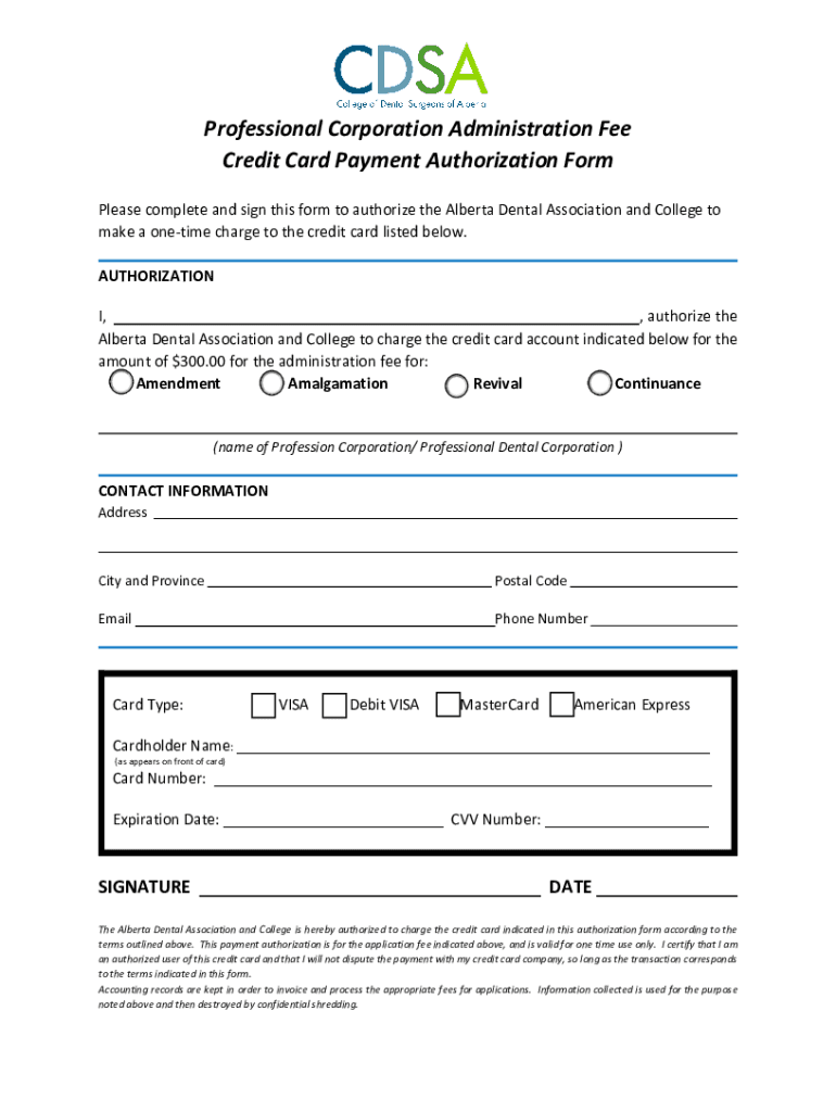 Fillable Online Laws, Regulations and Guidelines in Health Care Fax Email Print - pdfFiller