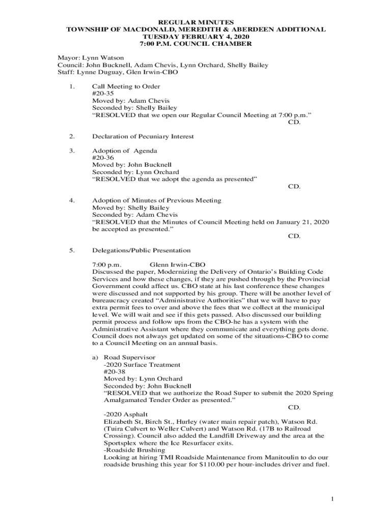 Fillable Online Timberline Resources Corp (Form: 10-K/A, Received Fax ...