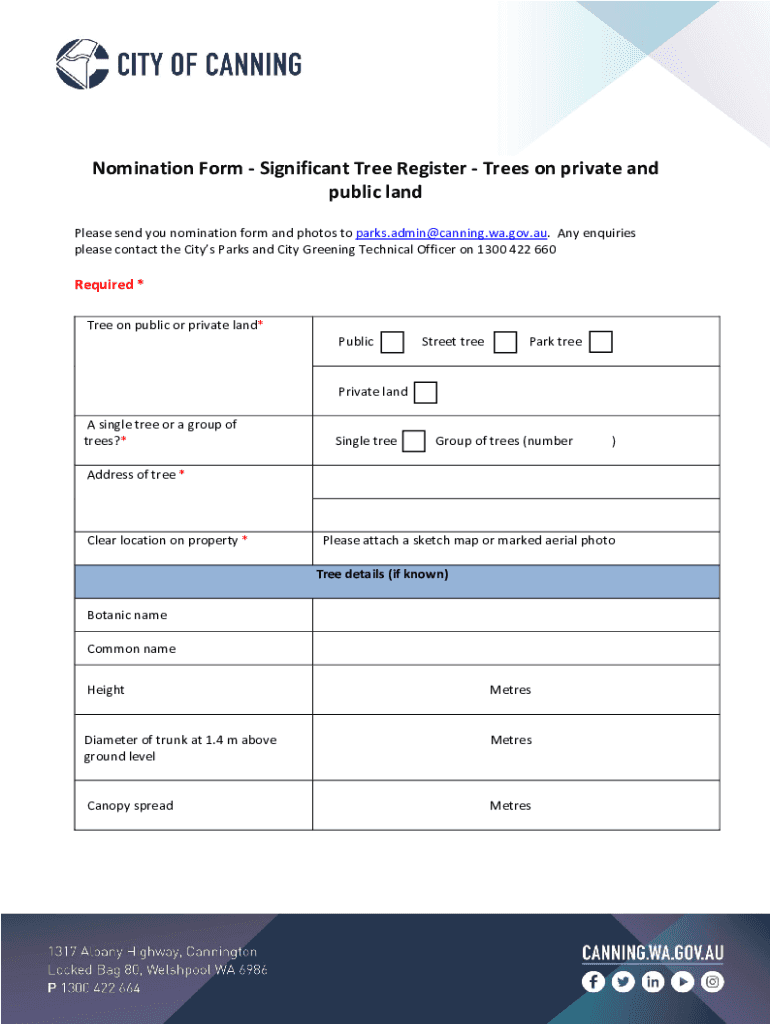 Fillable Online Please fill form out completely before ... Fax Email Print - pdfFiller