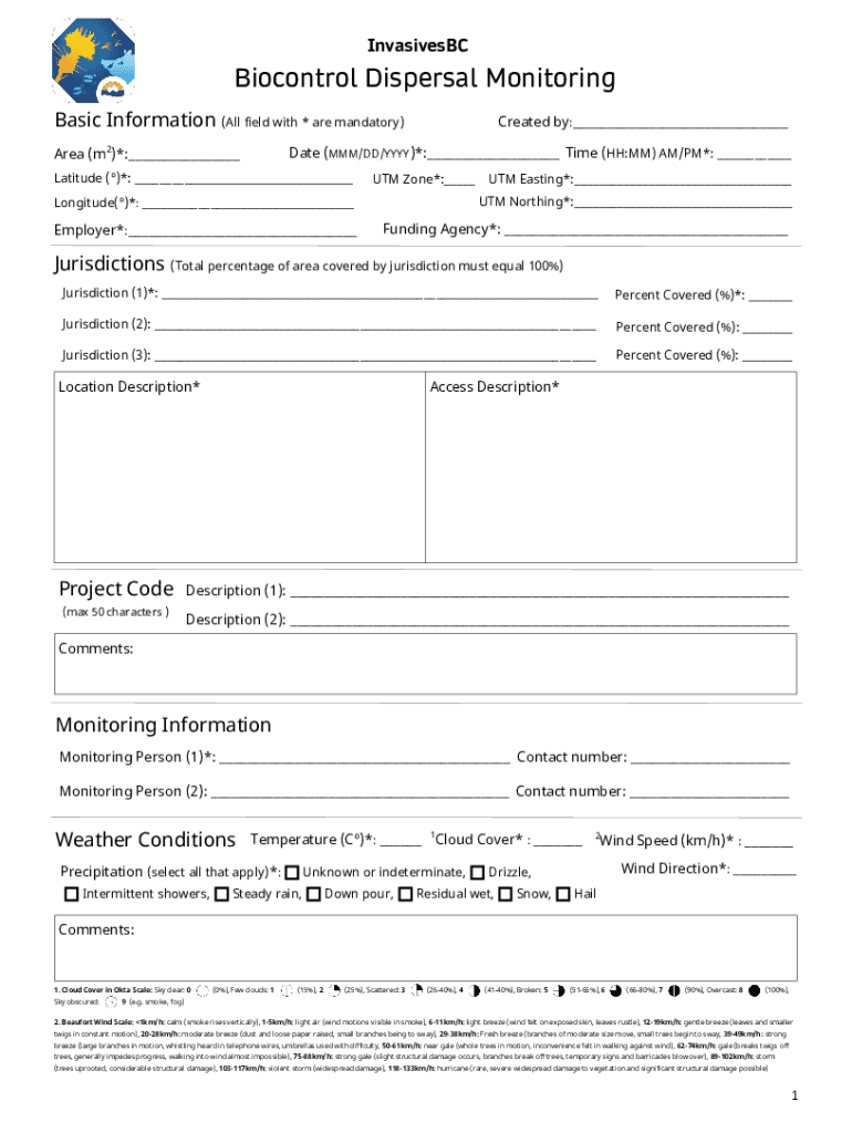 Fillable Online How do I format time in SSRS to HH:MM AM/PM format? Fax ...