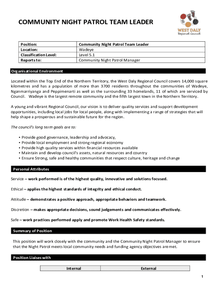 Fillable Online Evaluation of the community engagement police officers ...
