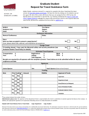 Fillable Online Download Adobe Acrobat Reader: Free PDF viewer Fax Email Print - pdfFiller