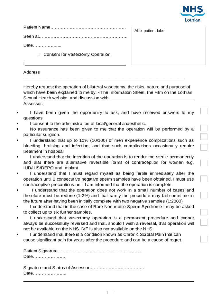 pdffiller Doc Template | pdfFiller