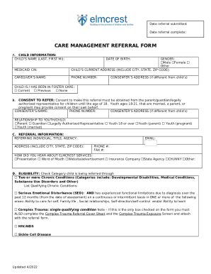 CCF-Community-Referral-.pdf Doc Template | pdfFiller