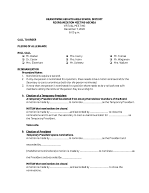 Fillable Online Procedural Notes: Fax Email Print - pdfFiller