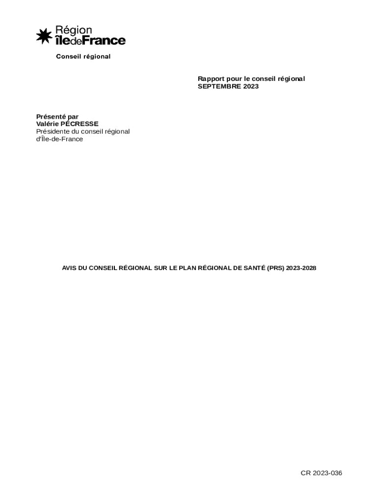 Remplissable En Ligne Lancement de la consultation publique du Projet rgional de ... Faxer Email ...