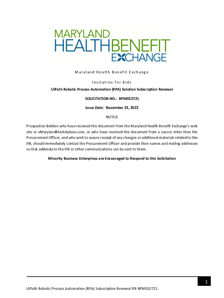 Fillable Online Expion Health Handles Claims Reconciliation with AI Fax ...