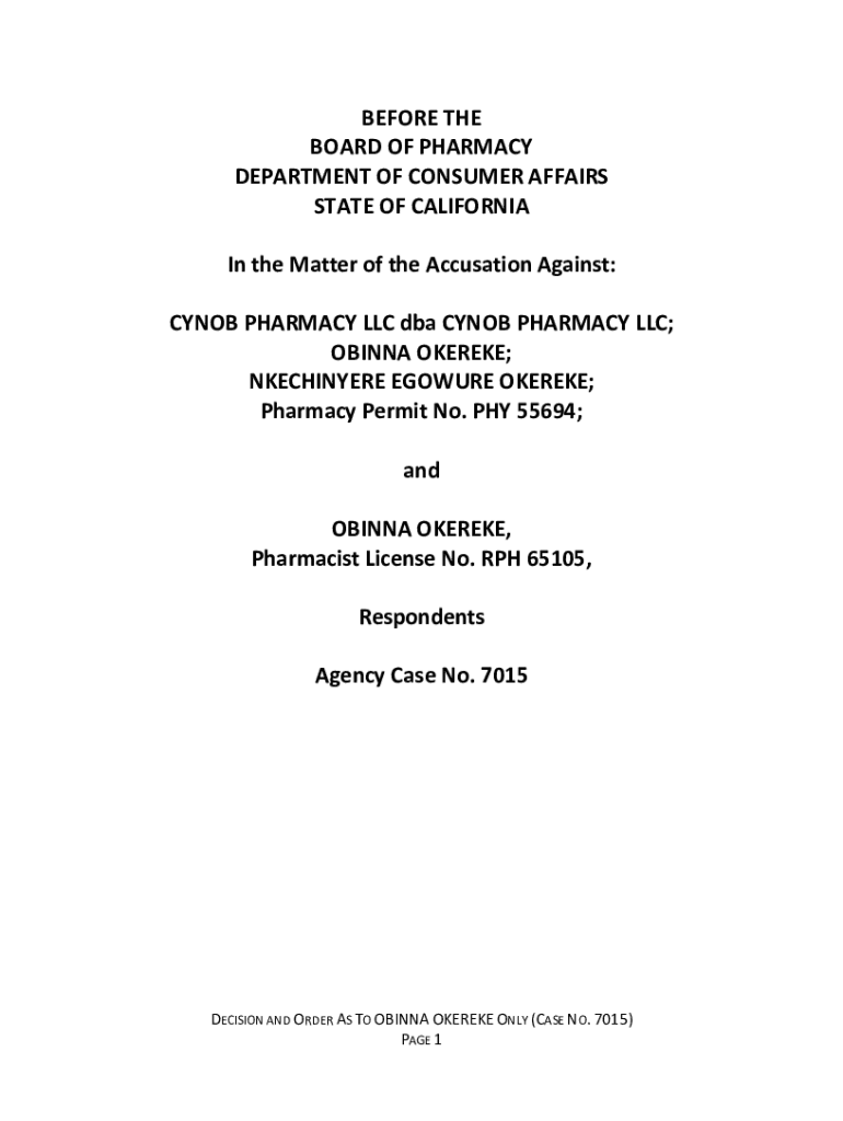 Fillable Online Disclosure of Disciplinary Action, Arrest, or ...