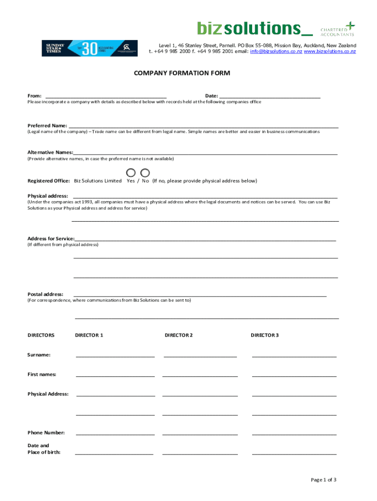 Fillable Online R78 Info - Fill Online, Printable, Fillable, Blank Fax ...