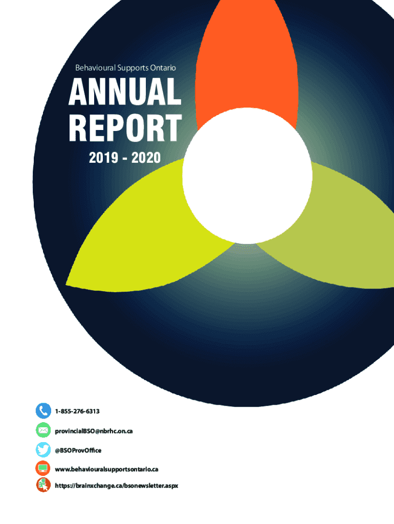 Fillable Online Behavioural Supports Ontario New Best Practice Tools