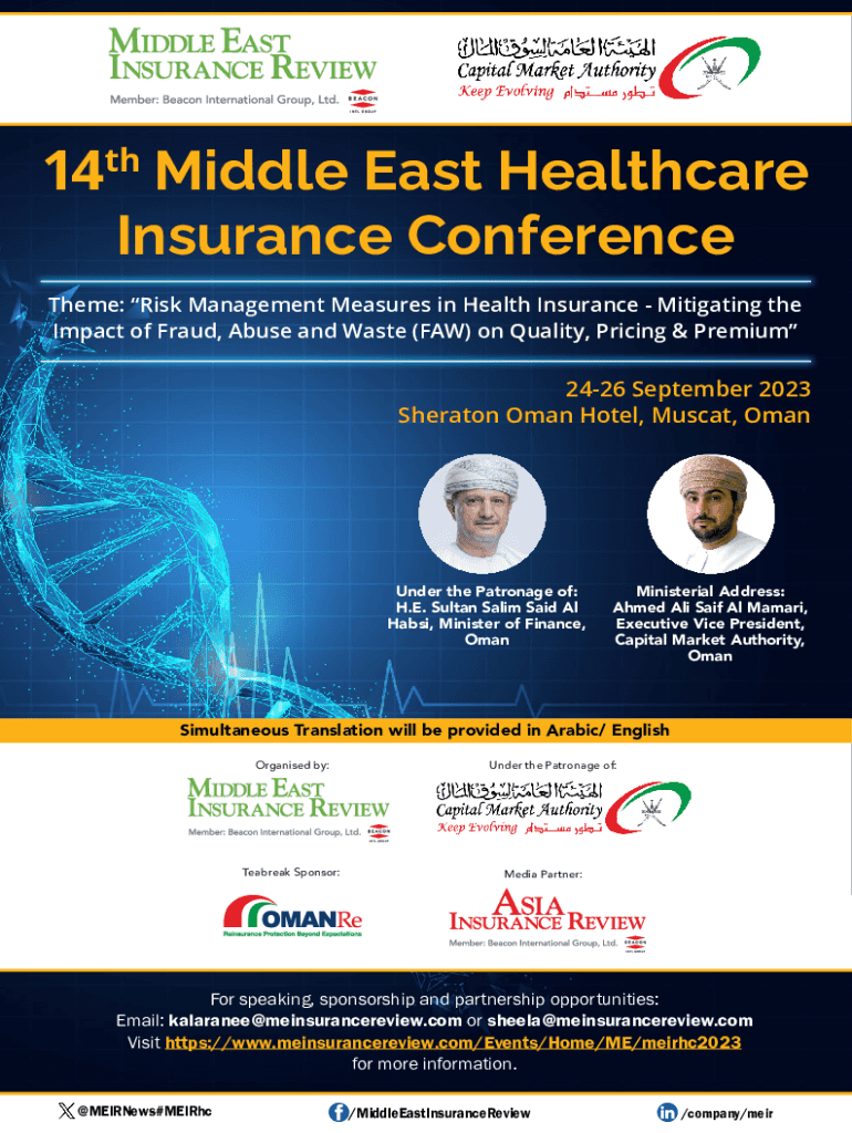 Fillable Online Commodity-Dependent States Underperforming in ... - UN ...