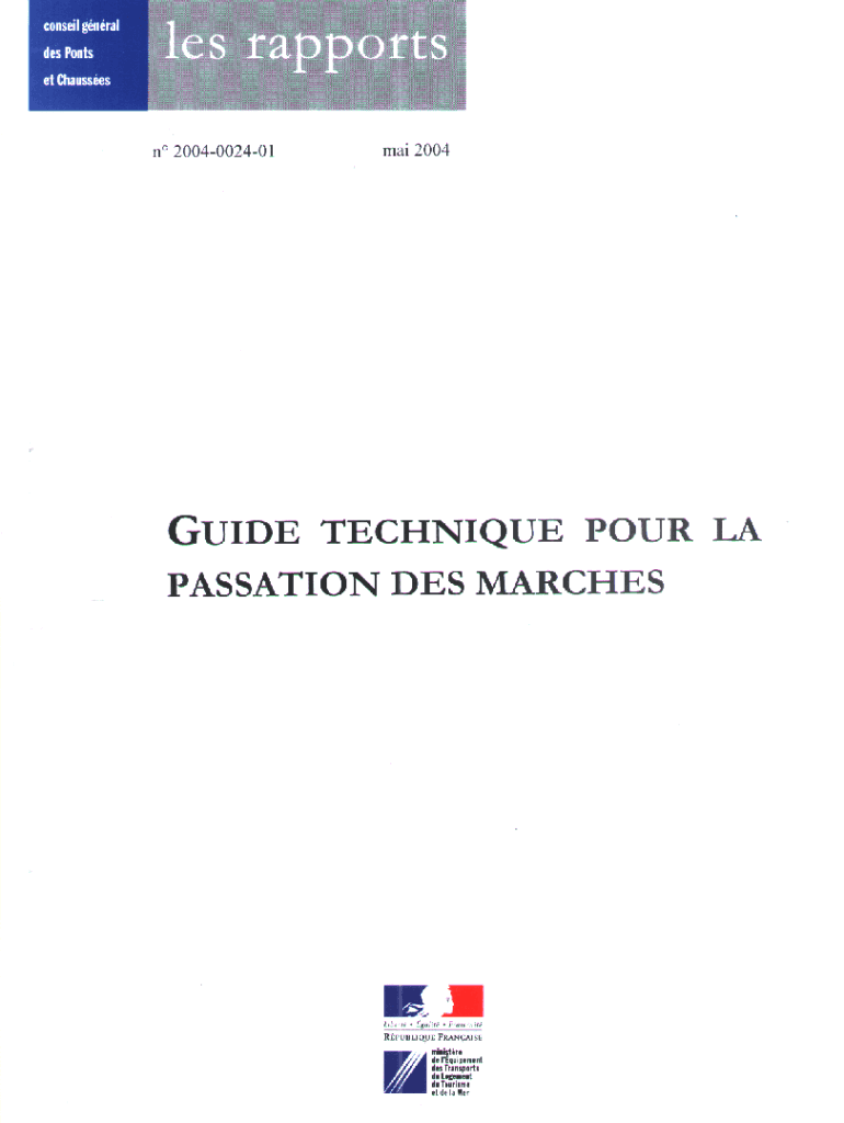 Remplissable En Ligne Document de support aux guides pour le diagnostic des ... Fax Email ...