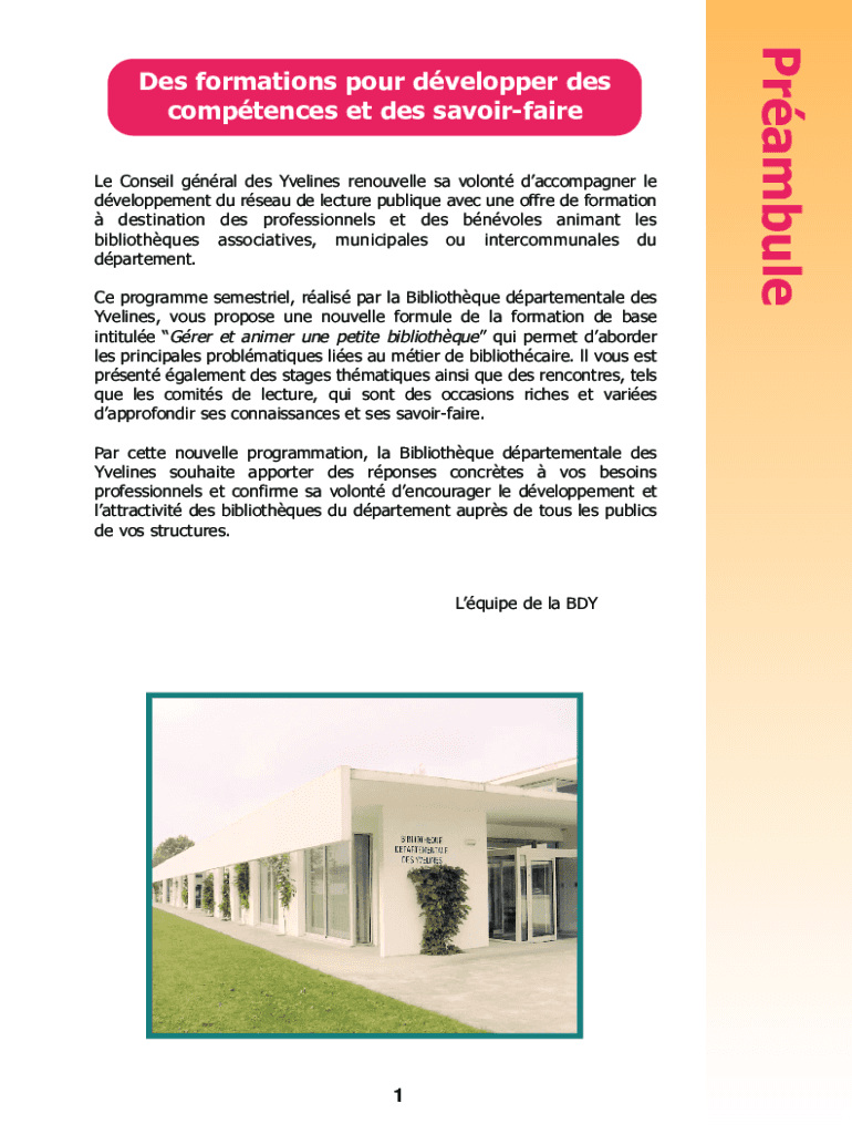 Remplissable En Ligne CITE DU DESIGN - Cration Et Ville Solidaire: Etat ...