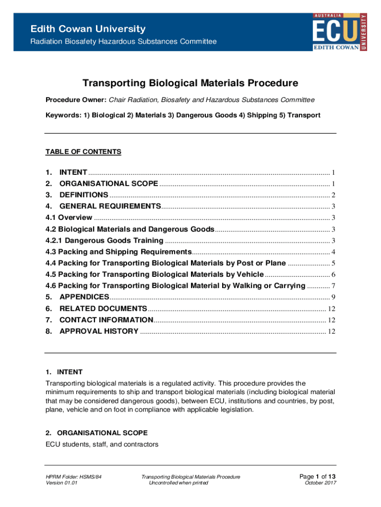 Fillable Online RBHSC Hazardous Materials Application Form - Sign in ...