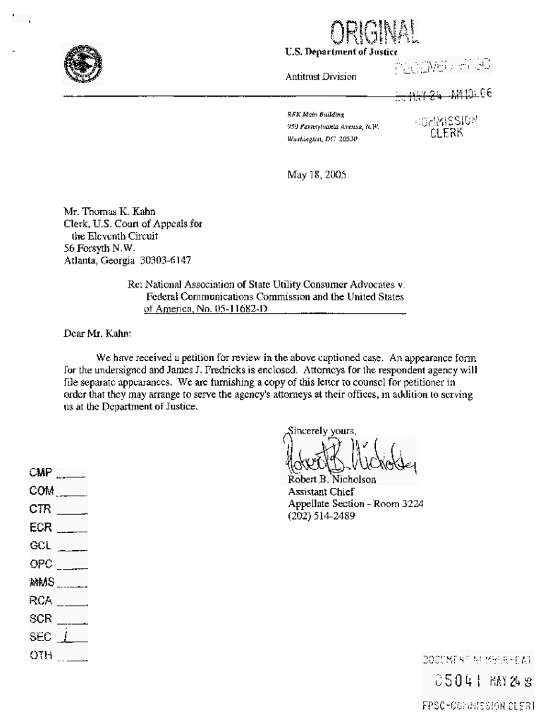 Fillable Online i; i4; t" i c L' (3 F-1 Fax Email Print - pdfFiller