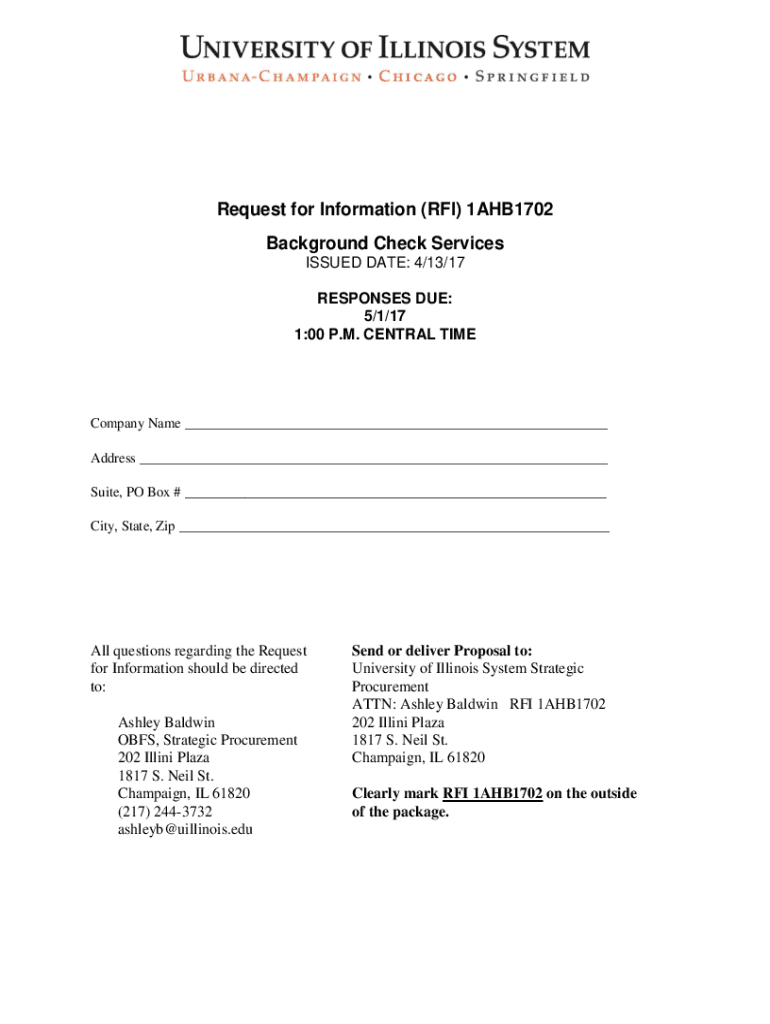 Fillable Online Regulatory Notice 11-17 Fax Email Print - pdfFiller