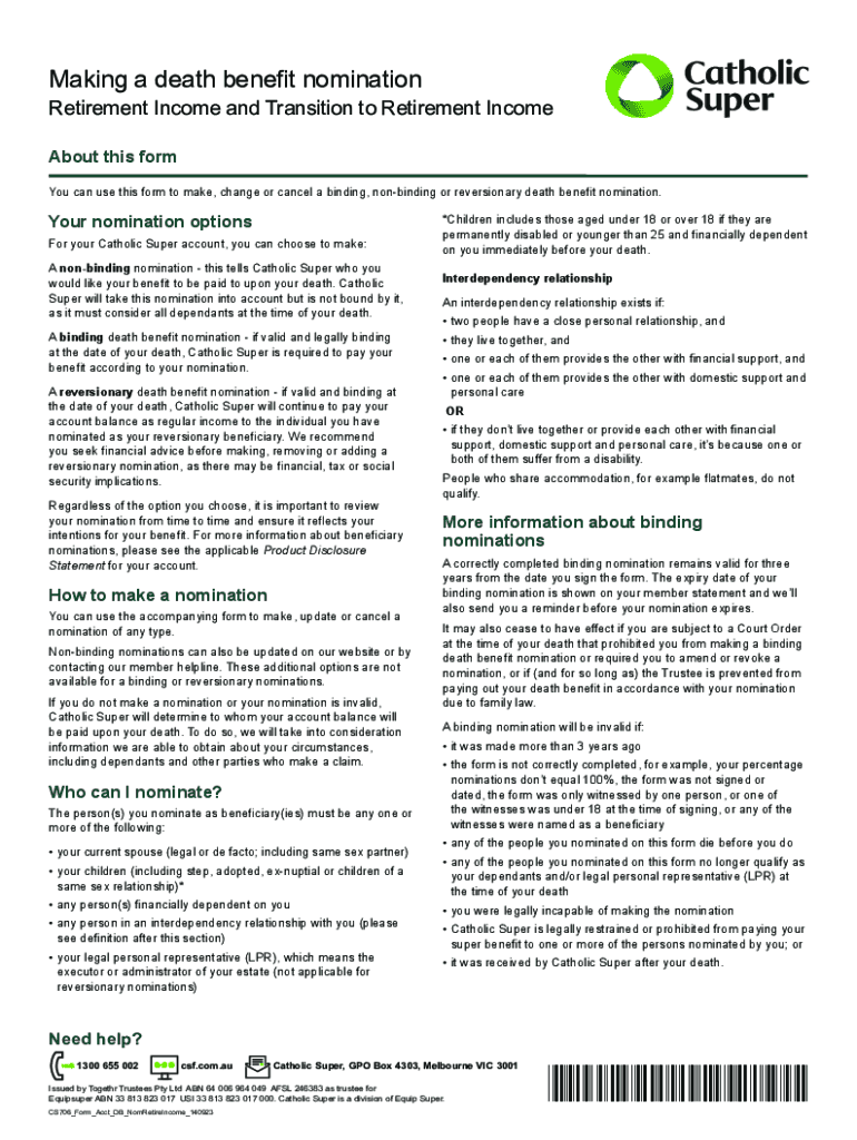 Fillable Online Member application for employees Fax Email Print ...