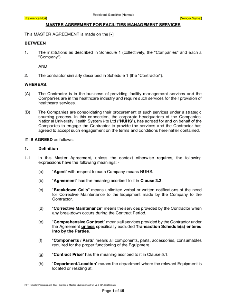 Fillable Online Prohibited & restricted content - Local Guides Help Fax Email Print - pdfFiller