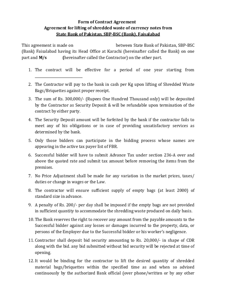 Fillable Online DEED OF REDEMPTION FOR RS Fax Email Print - pdfFiller