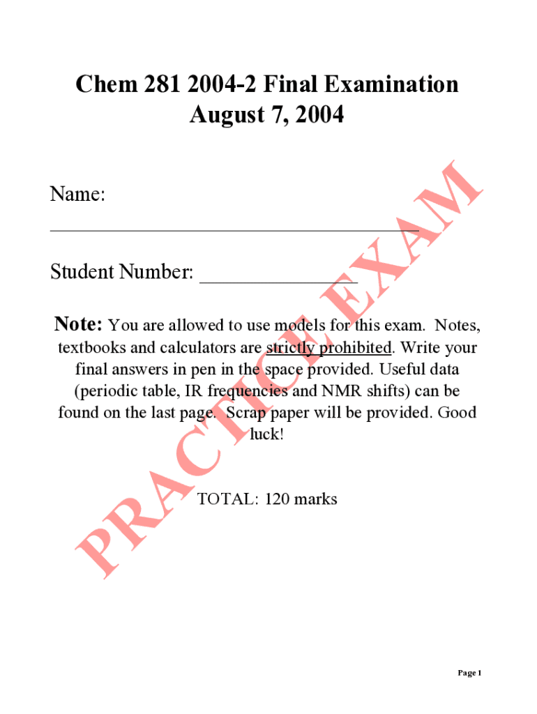 Fillable Online Spam-ham analysis using Naive Bayes Fax Email Print - pdfFiller