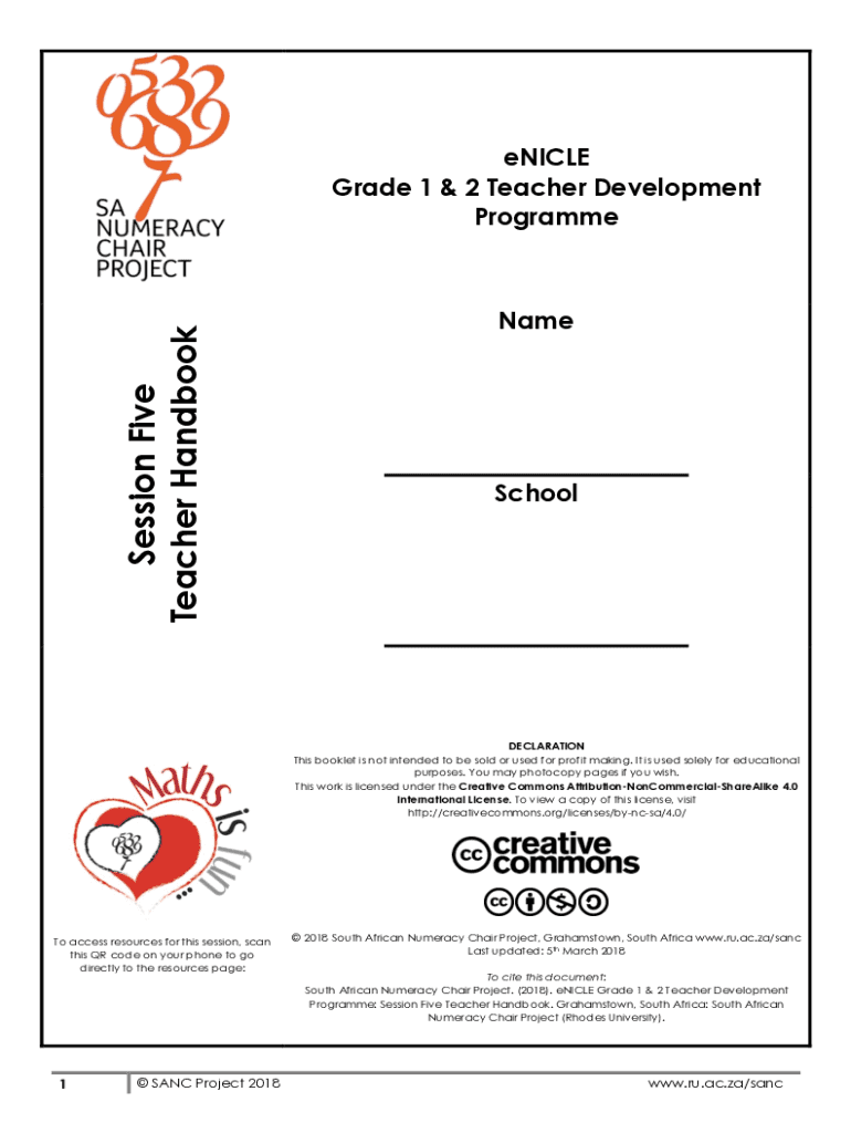 Fillable Online The First-Year Teacher's Survival Guide: Ready-to-Use ...