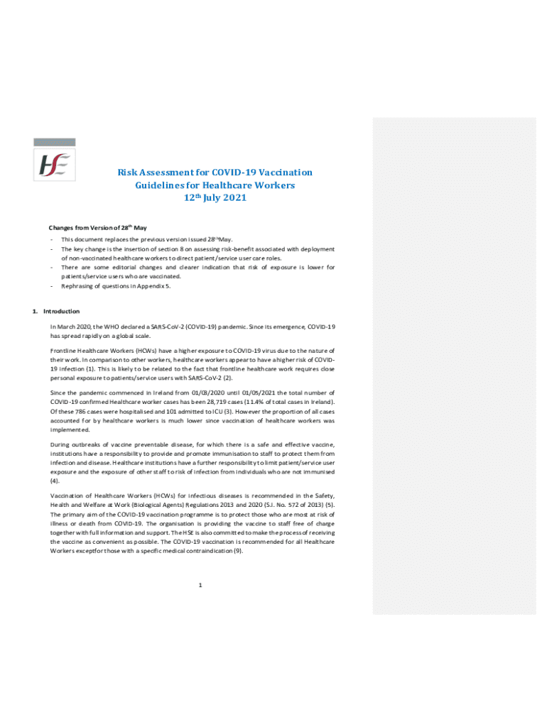 Fillable Online IPAC Recommendations for Use of Personal Protective ...