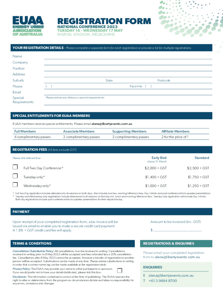 Fillable Online The Weeknd and Mike Dean Melbourne Tickets, Marvel ... Fax Email Print - pdfFiller