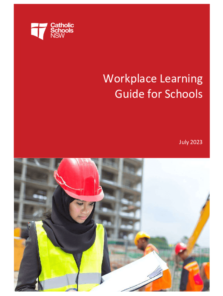 Fillable Online State Board of Education Guidelines and Practices Fax ...