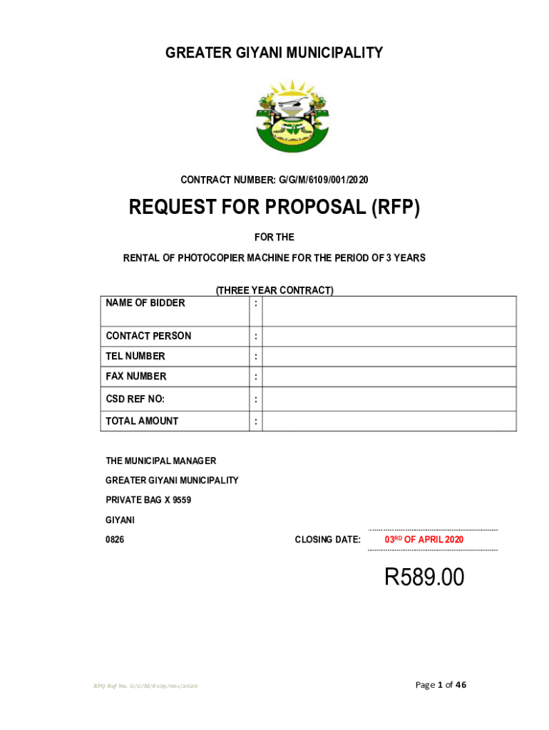 Fillable Online 3 FOLD FILE AND A4 ENVELOPES.pdf Fax Email Print - pdfFiller