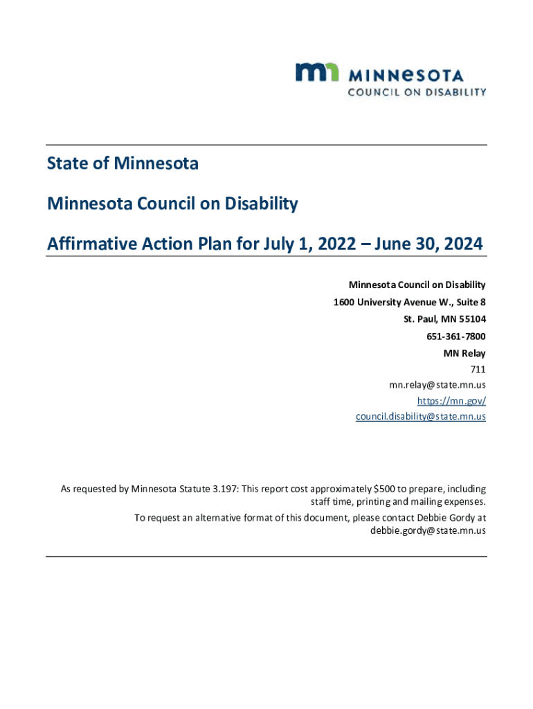 Fillable Online Additional Information About MCD Fax Email Print ...