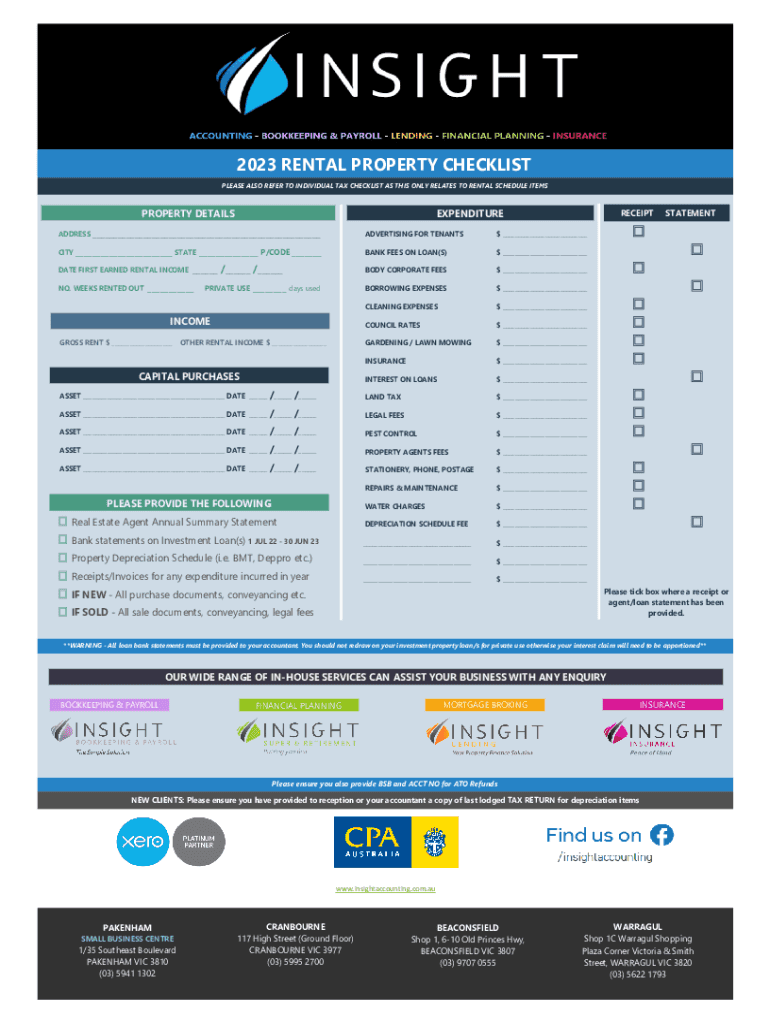 Fillable Online Section 80GG of Income Tax Act and Deductions in ...