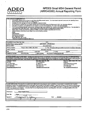 IPP Full Proposal Doc Template | pdfFiller