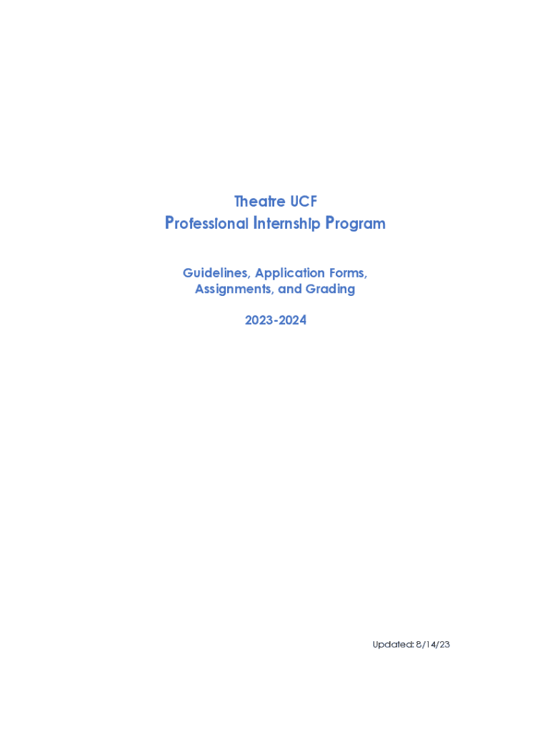 Fillable Online Guidelines, Application Forms, Fax Email Print - pdfFiller