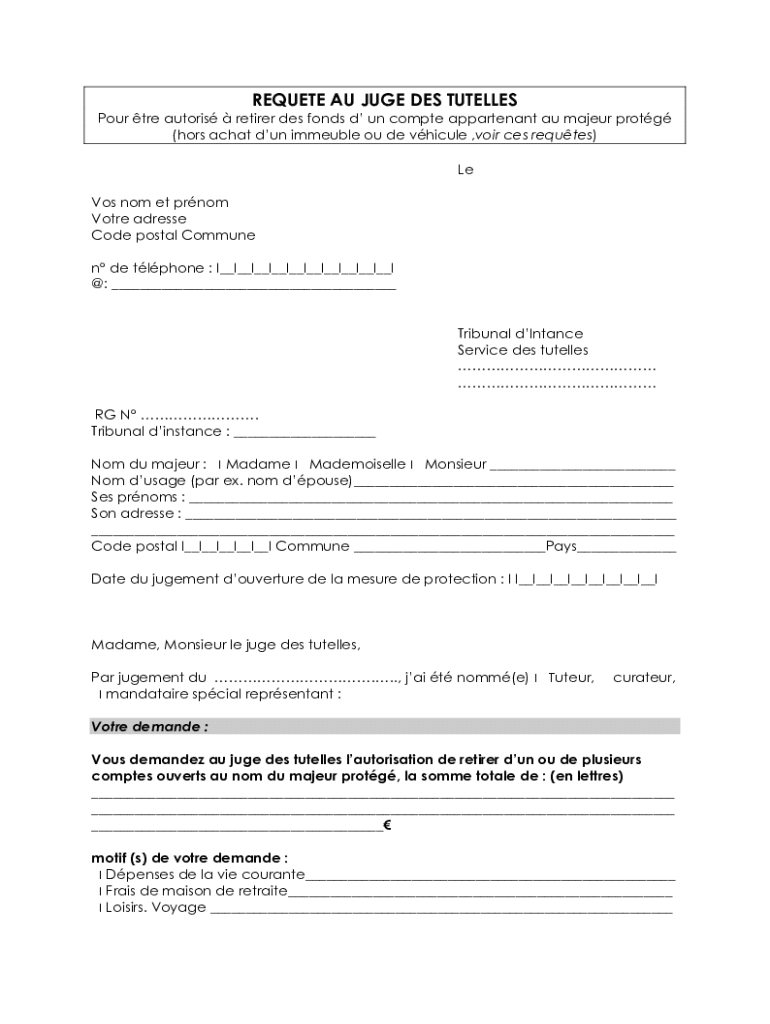 Remplissable En Ligne Ouverture et clture de compte bancaire : retour sur des ... Fax Email ...