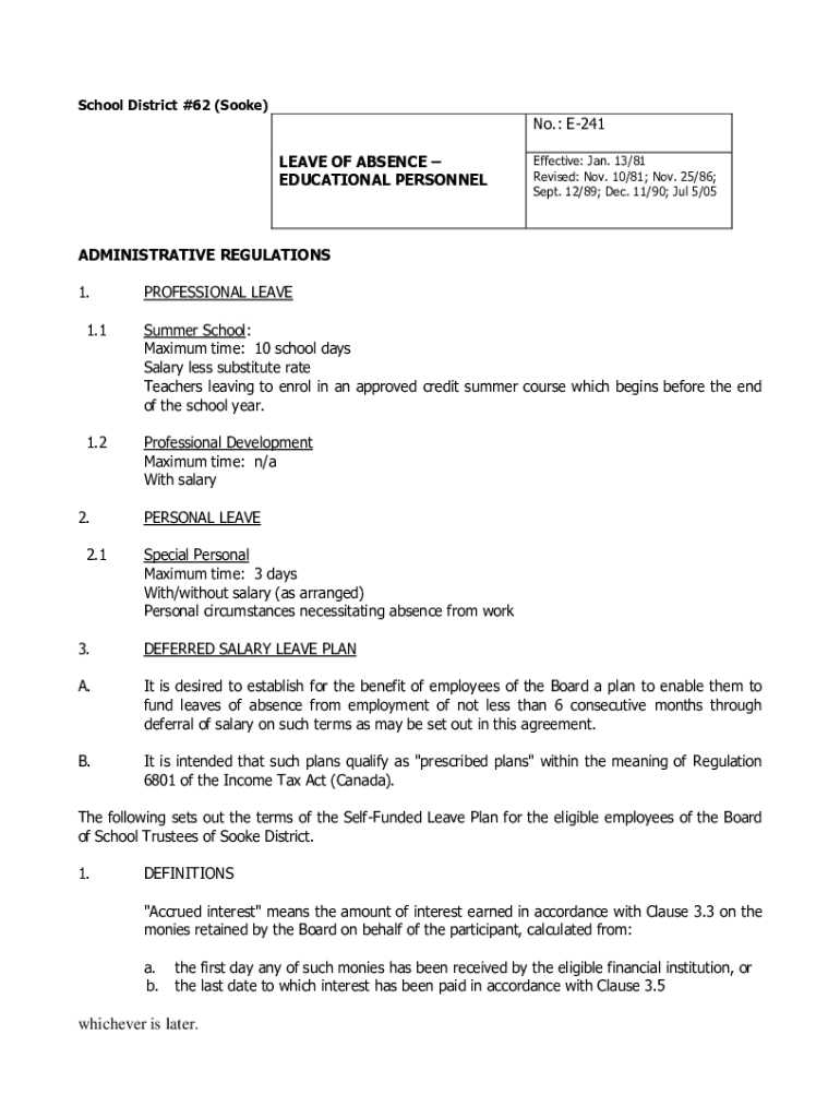 Fillable Online School district definition and meaning Fax Email Print ...