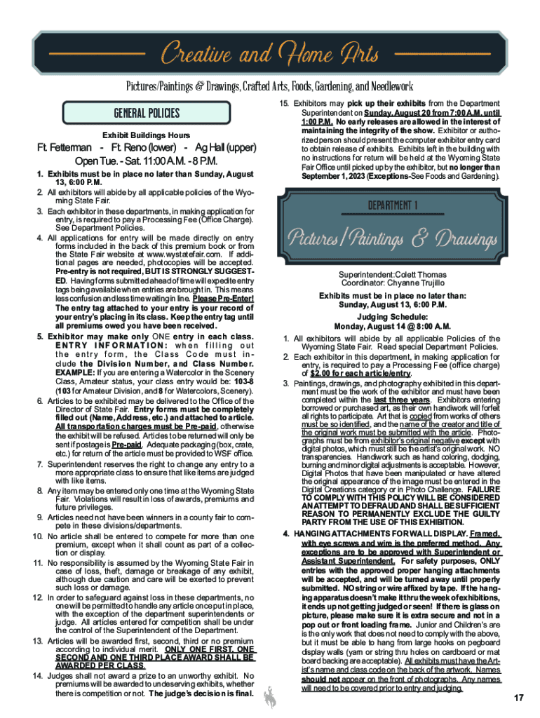 Fillable Online 34 Creative Wall Art Ideas to Fill Blank Spots with ...