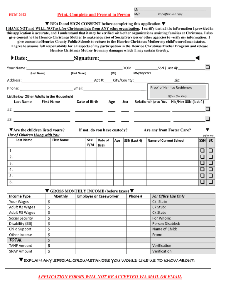Fillable Online AME Guide Fax Email Print - pdfFiller