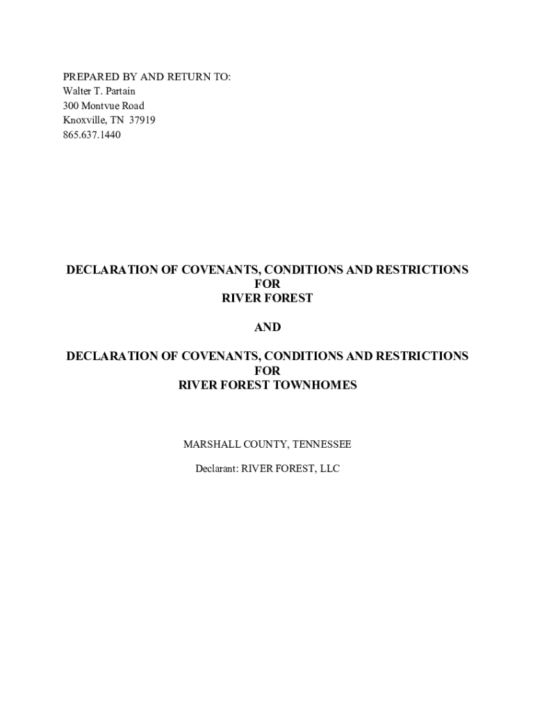 Fillable Online Sustainable Forest Licence for the Abitibi River Forest ...