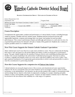 Fillable Online SIS Template Fax Email Print - pdfFiller