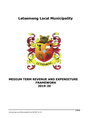 Homemade Raptor Setup Tool - Fill Online, Printable, Fillable, Blank ...