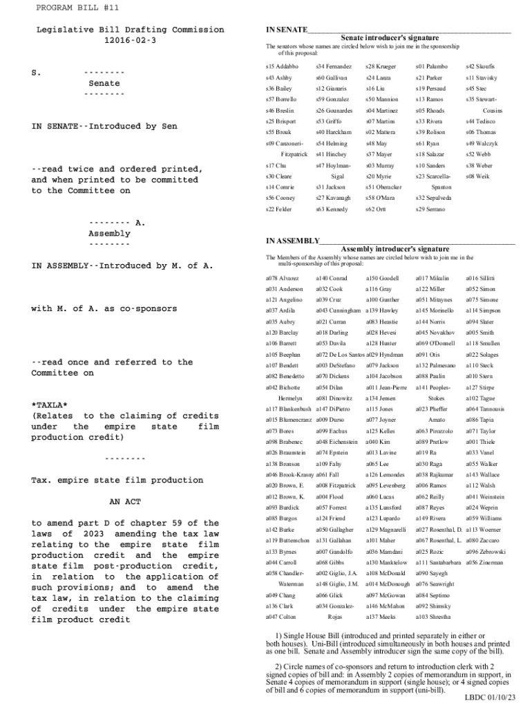 Fillable Online Billfinancial Operations Platform For Businesses
