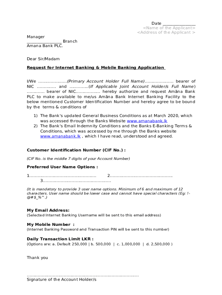 e-statement-request-letter-at. ... Doc Template | pdfFiller