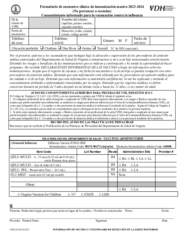 Completable En línea SI ESTE FORMULARIO NO EST COMPLETADO EN SU ... Fax ...