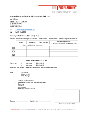 Completable En línea SAKURA SUSHI ORDER FORM Fax Email Imprimir - pdfFiller