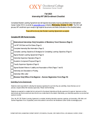 Fillable Online ctp.docx - Choose ALL that apply. How can a student ...