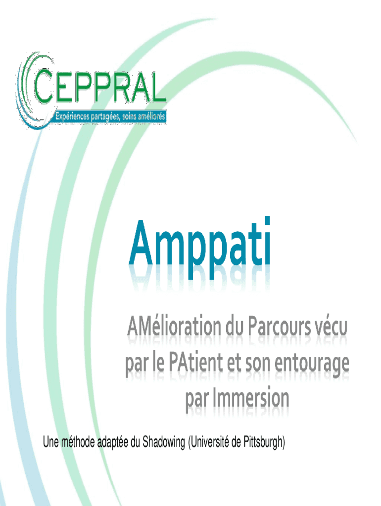 Remplissable En Ligne OAS :: SEDI : Department of Sustainable Development (DSD) Fax Email ...